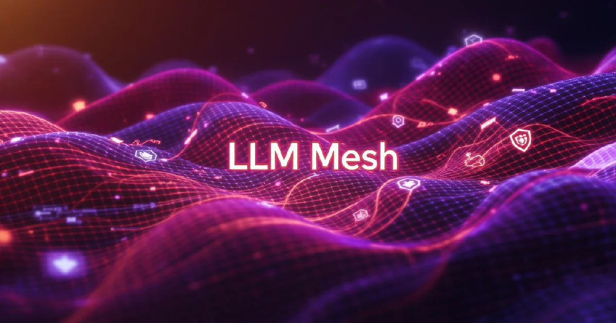 BRQ Digital Solutions — Shape The Future. Now