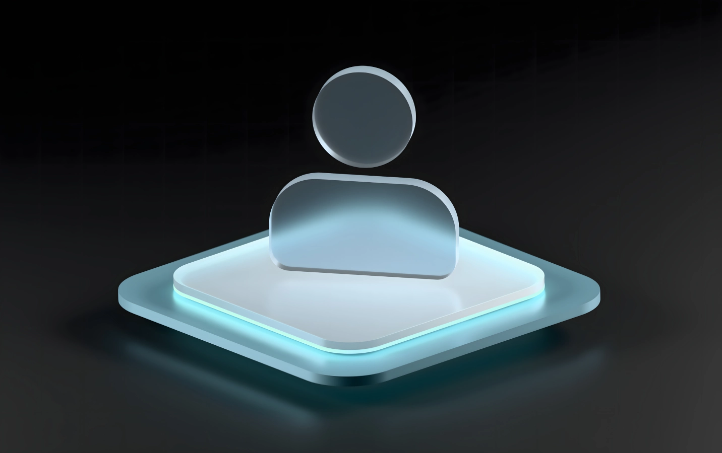 BRQ Digital Solutions — Empowering Digital Evolution