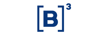 About — BRQ